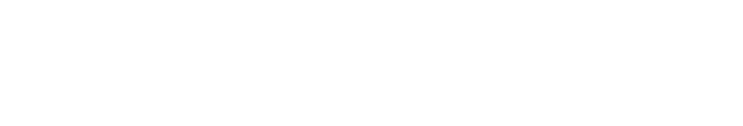 CodeCrafters | Advanced programming challenges