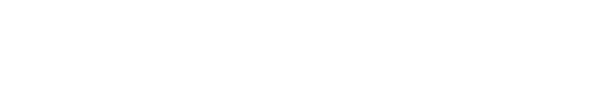 CodeCrafters | Advanced programming challenges