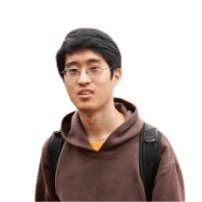 CodeCrafters | Advanced programming challenges