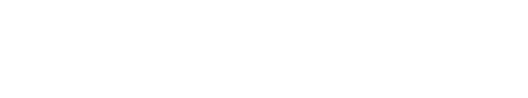 CodeCrafters | Advanced programming challenges